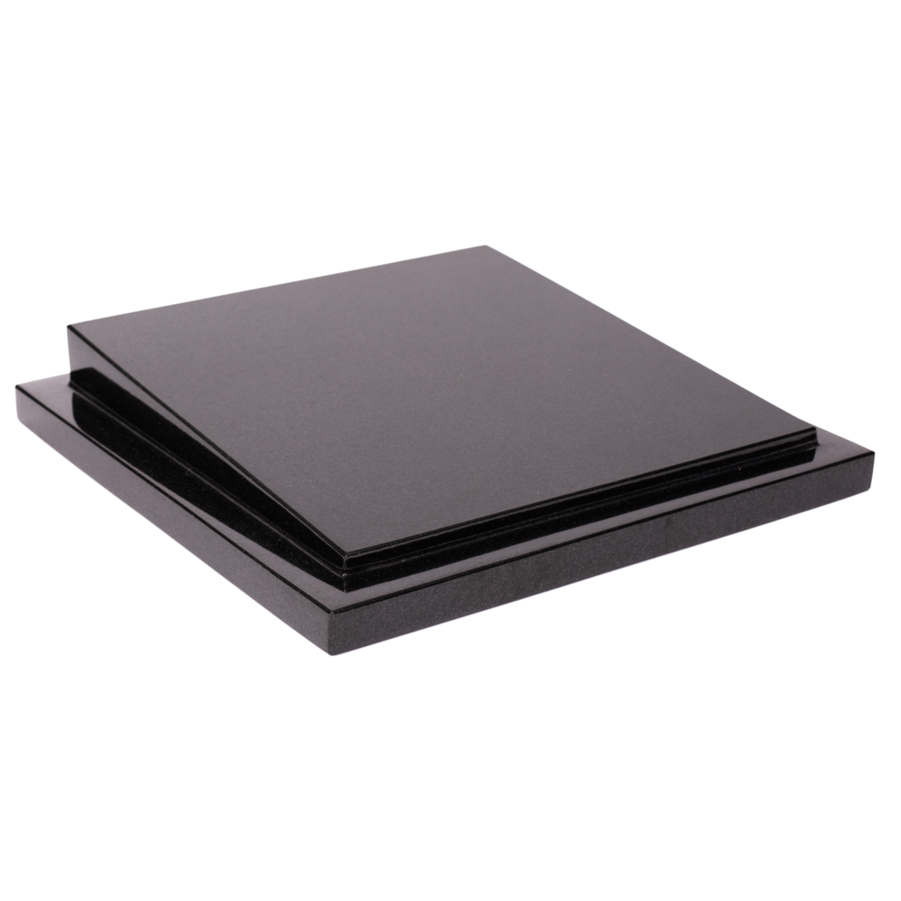 Memorial Wedge – Tree for Life